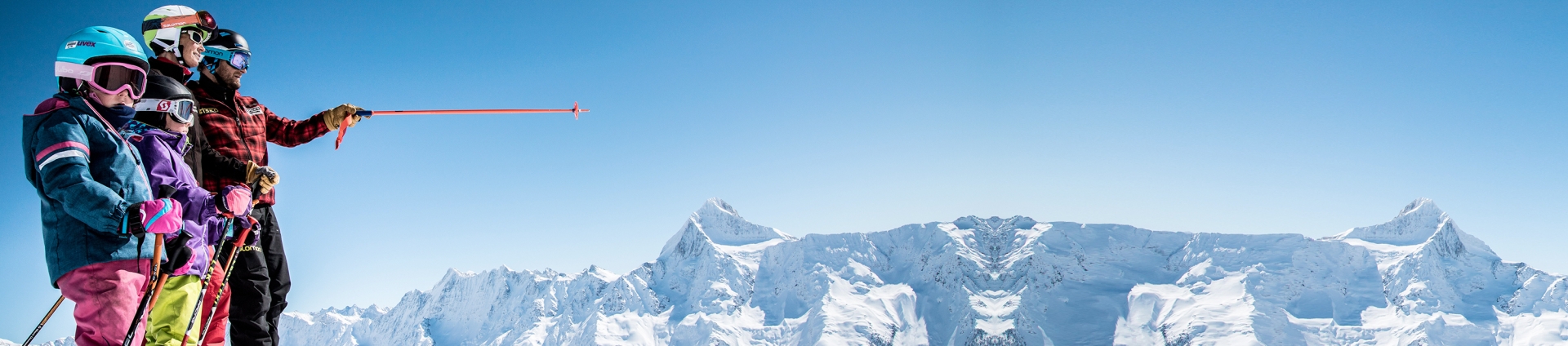 Magic Pass - PLUS DE 100 DESTINATIONS - C'est Magic!